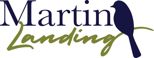 Martin Landing - Apartments in Denham Springs, LA